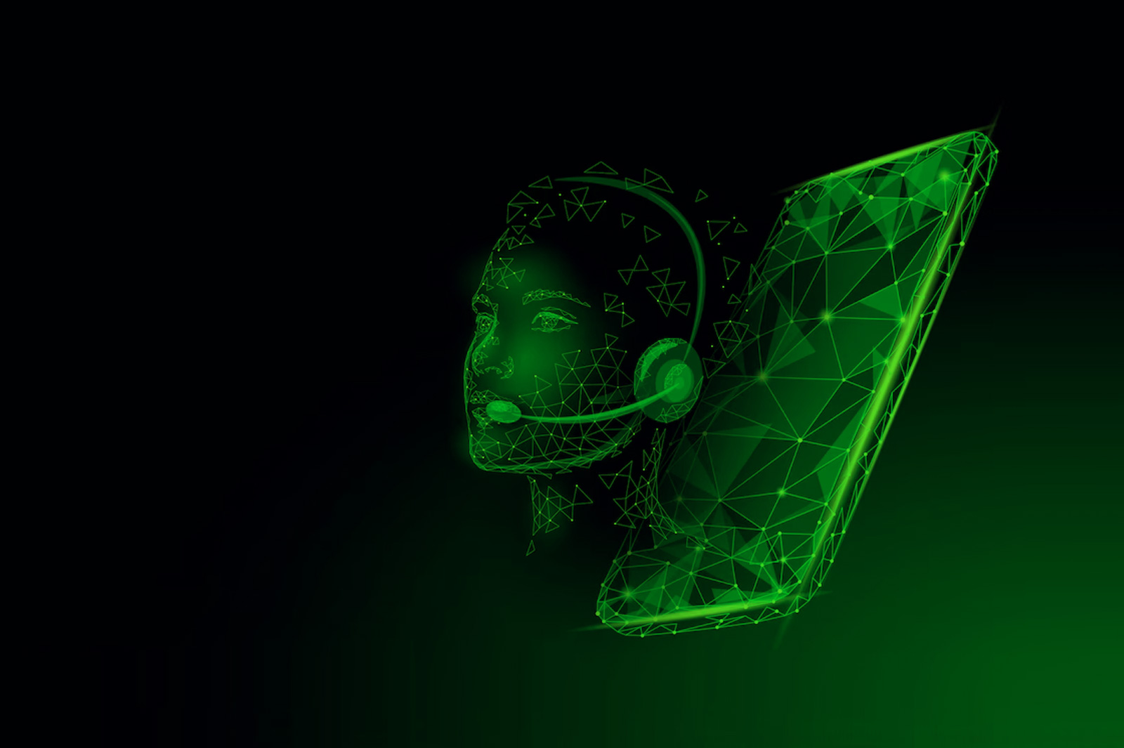 Contact Us – GPU Hub UAE | GPUHub FOR CLOUD SERVICE and DATACENTERS PROVIDERS