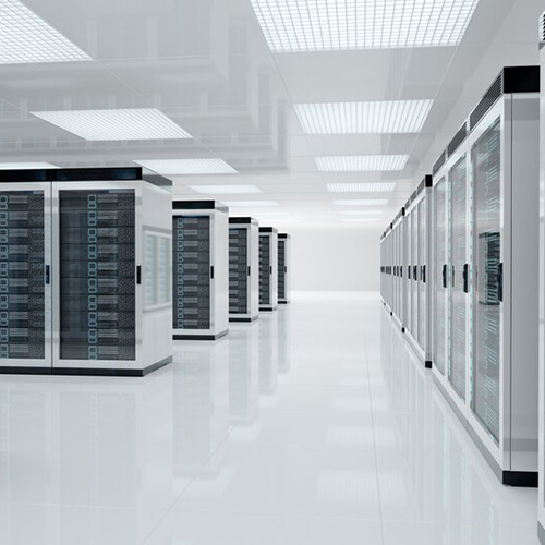 GPU Hub UAE | GPUHub FOR CLOUD SERVICE and DATACENTERS PROVIDERS – GPU Hub UAE | GPUHub FOR ...