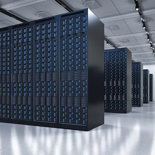 GPU Hub UAE | GPUHub FOR CLOUD SERVICE and DATACENTERS PROVIDERS – GPU Hub UAE | GPUHub FOR ...