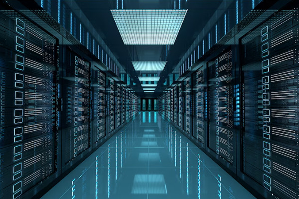 About Us – GPU Hub UAE | GPUHub FOR CLOUD SERVICE and DATACENTERS PROVIDERS