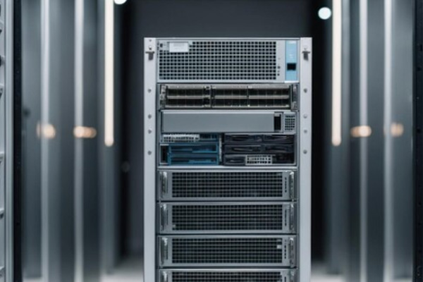 AI Compute Services – GPU Hub UAE | GPUHub FOR CLOUD SERVICE and ...
