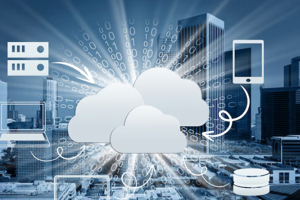 AI Compute Services – GPU Hub UAE | GPUHub FOR CLOUD SERVICE and ...