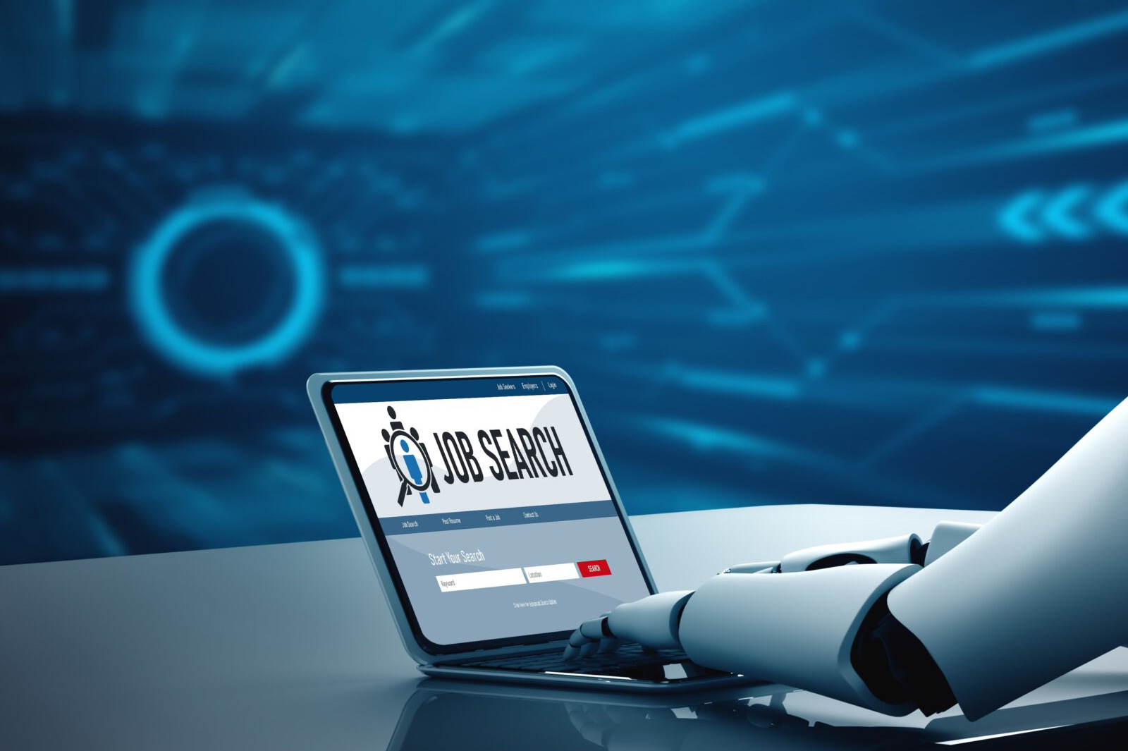 Careers – GPU Hub UAE | GPUHub FOR CLOUD SERVICE and DATACENTERS PROVIDERS